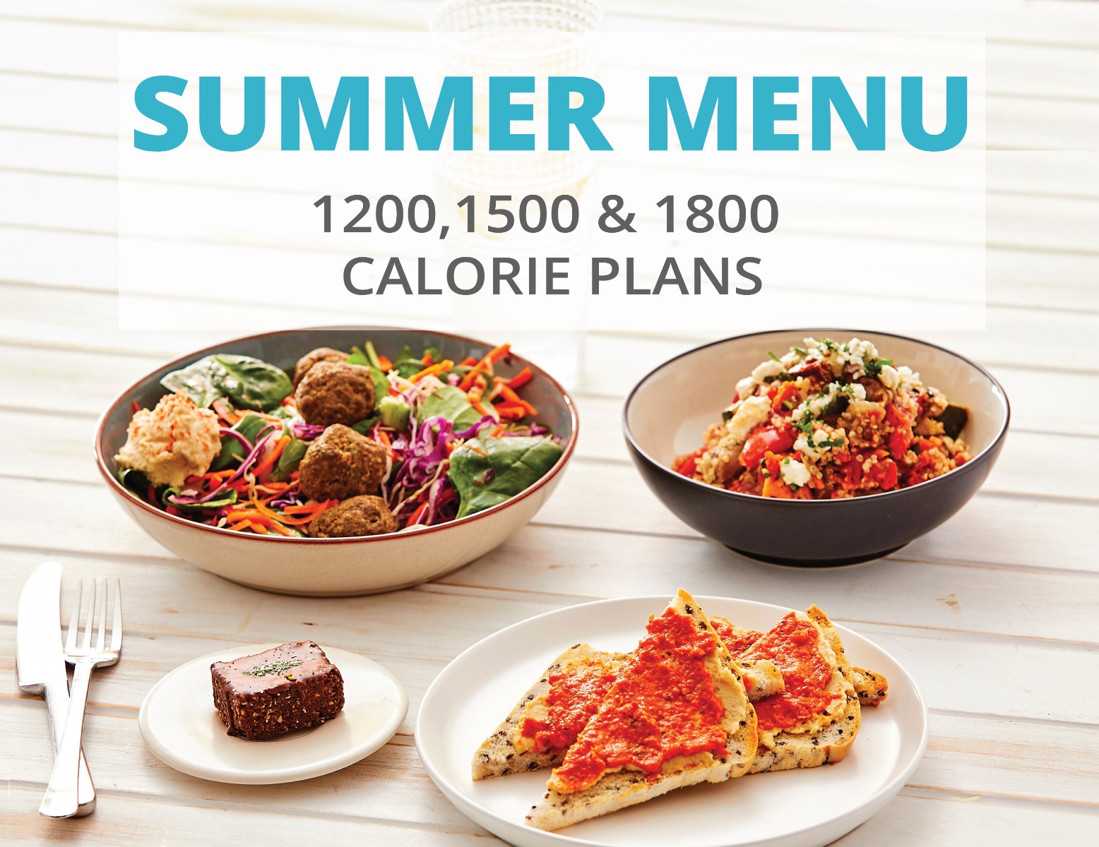 Weight Loss Meal Plans Healthy Meal Plan Delivered Dietlicious Weight Loss Meal Plans Healthy Meal Plan Delivered Dietlicious